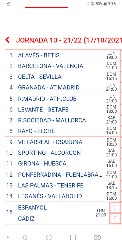 Screenshot 20211011 091654 — Postimages