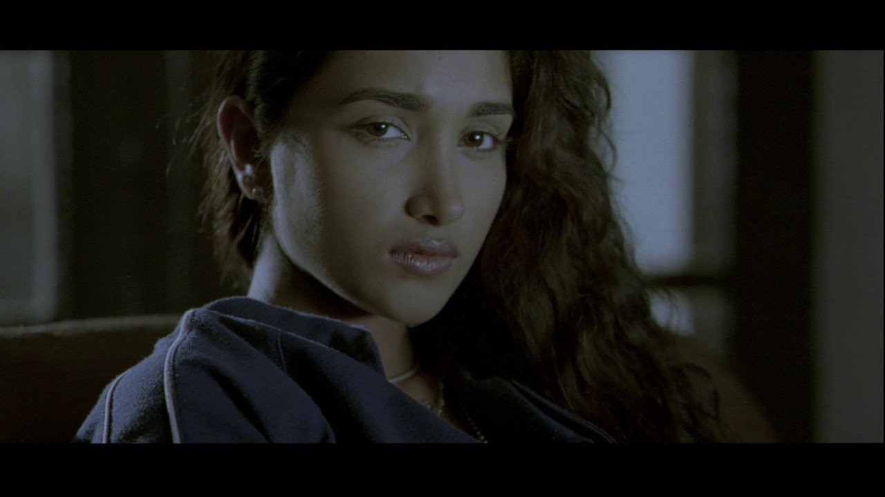 00000084 — Postimages