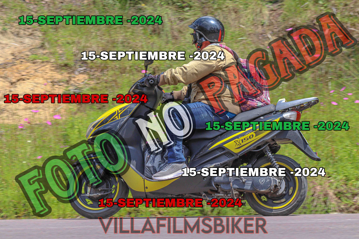 CS 440 — Postimages