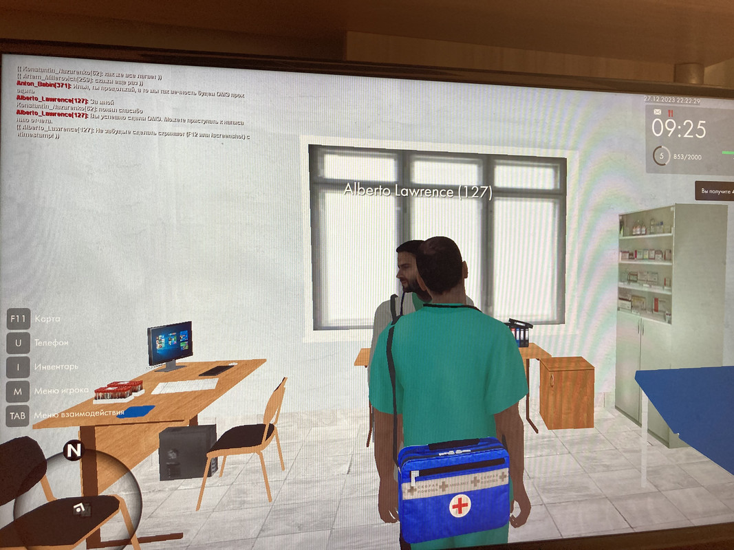 FBE5 A507 ED5 B 46 BB 8 EA5 C29 AA4 E16319 — Postimages