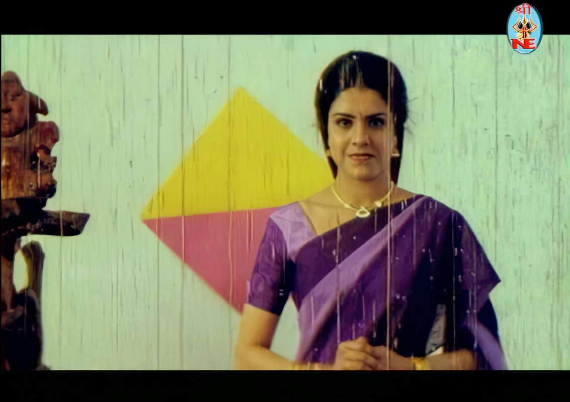 Ruthu Hot DVD Enhance mp4 20240716 204508 751 — Postimages