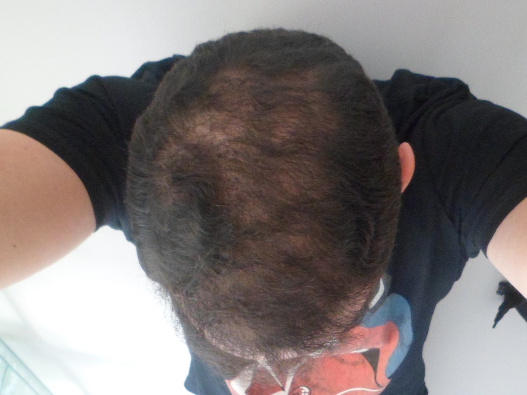 SAM 1271 — Postimages