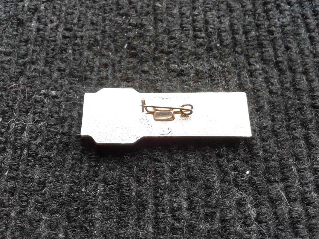 1 050 — Postimages