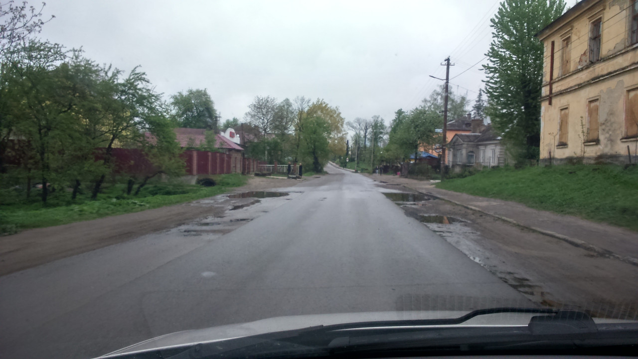 DSC 0344 — Postimages