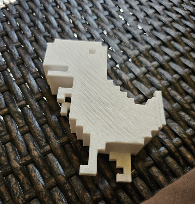 first — Postimages