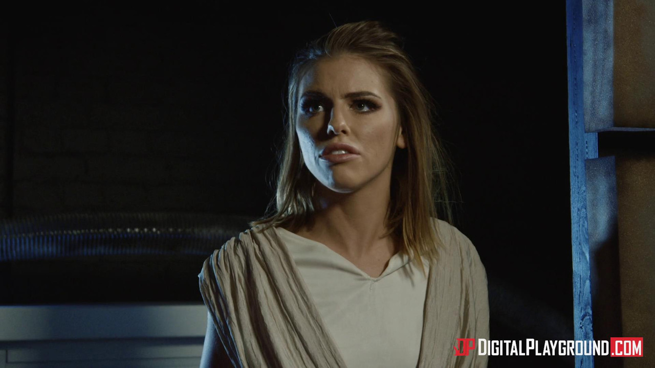 vlcsnap 2023 10 09 01h41m17s229 — Postimages