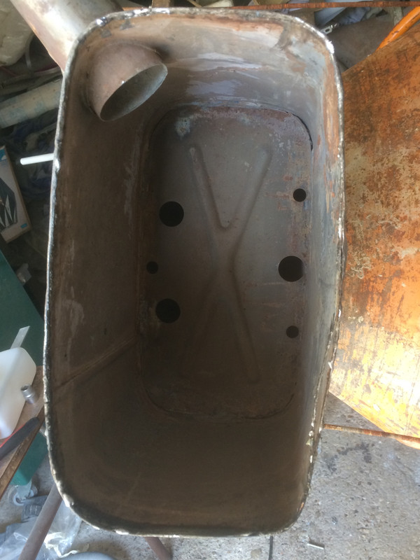 087 DEBC1 CEAD 4 A7 C A4 E1 88 DDBEB97871 — Postimages