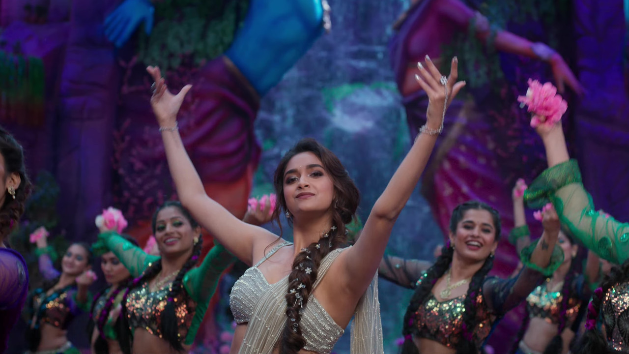 1(24) — Postimages