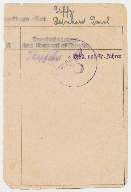 IMG 20230204 0106 — Postimages