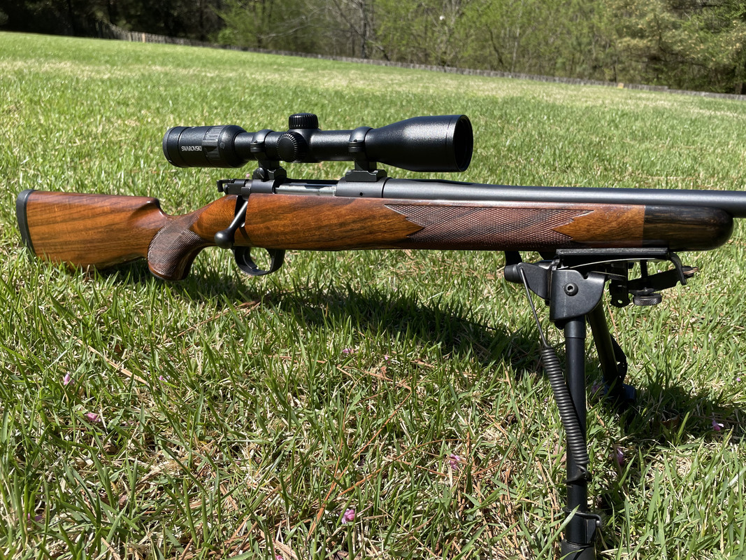 IMG 3492 — Postimages