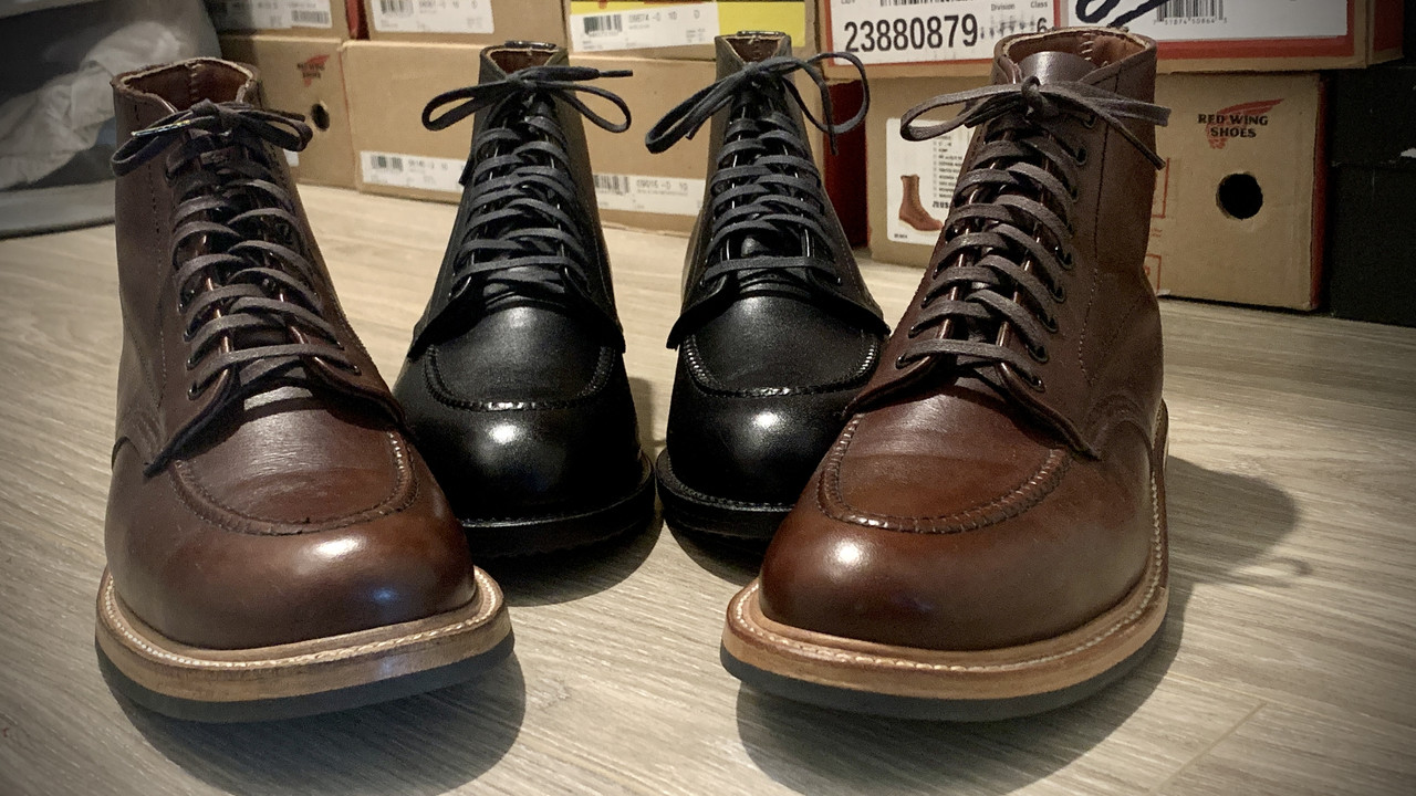 2 BEA371 A 9 EC4 48 C3 8 A8 A 8 A834 B4 F66 C1 — Postimages