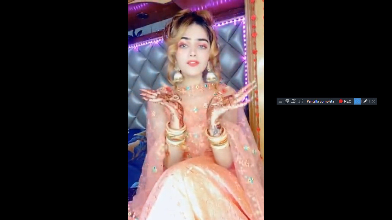 bandicam 2022 02 13 09 49 45 292 — Postimages