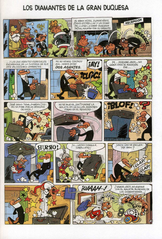 o066 05 — Postimages