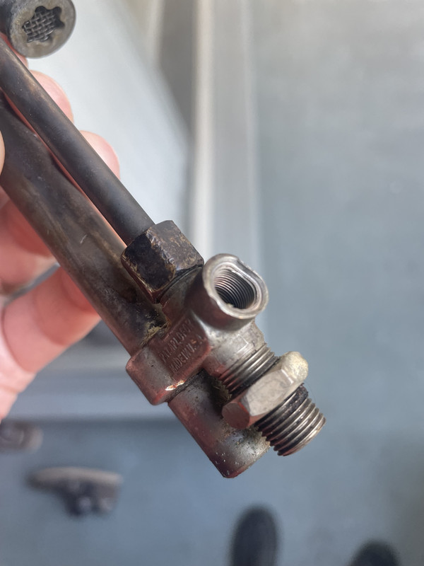 IMG 2452 — Postimages