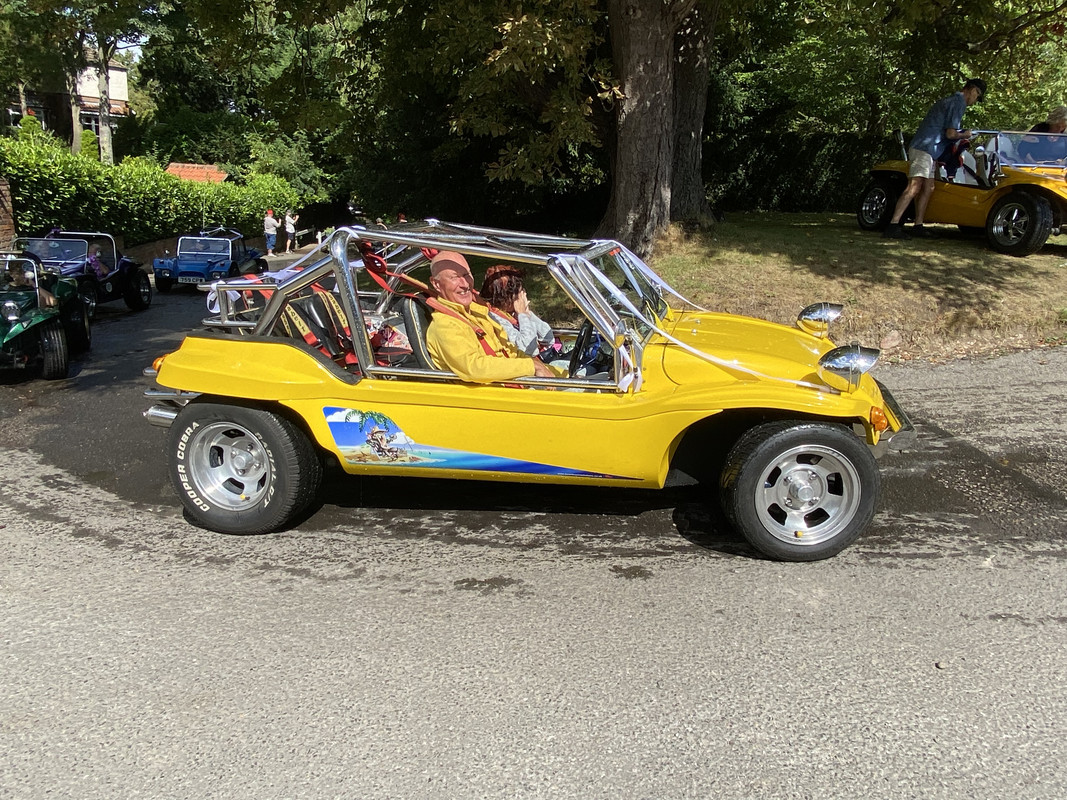 48 D4 F132 30 AF 4204 BD21 AA4 BF717557 F — Postimages