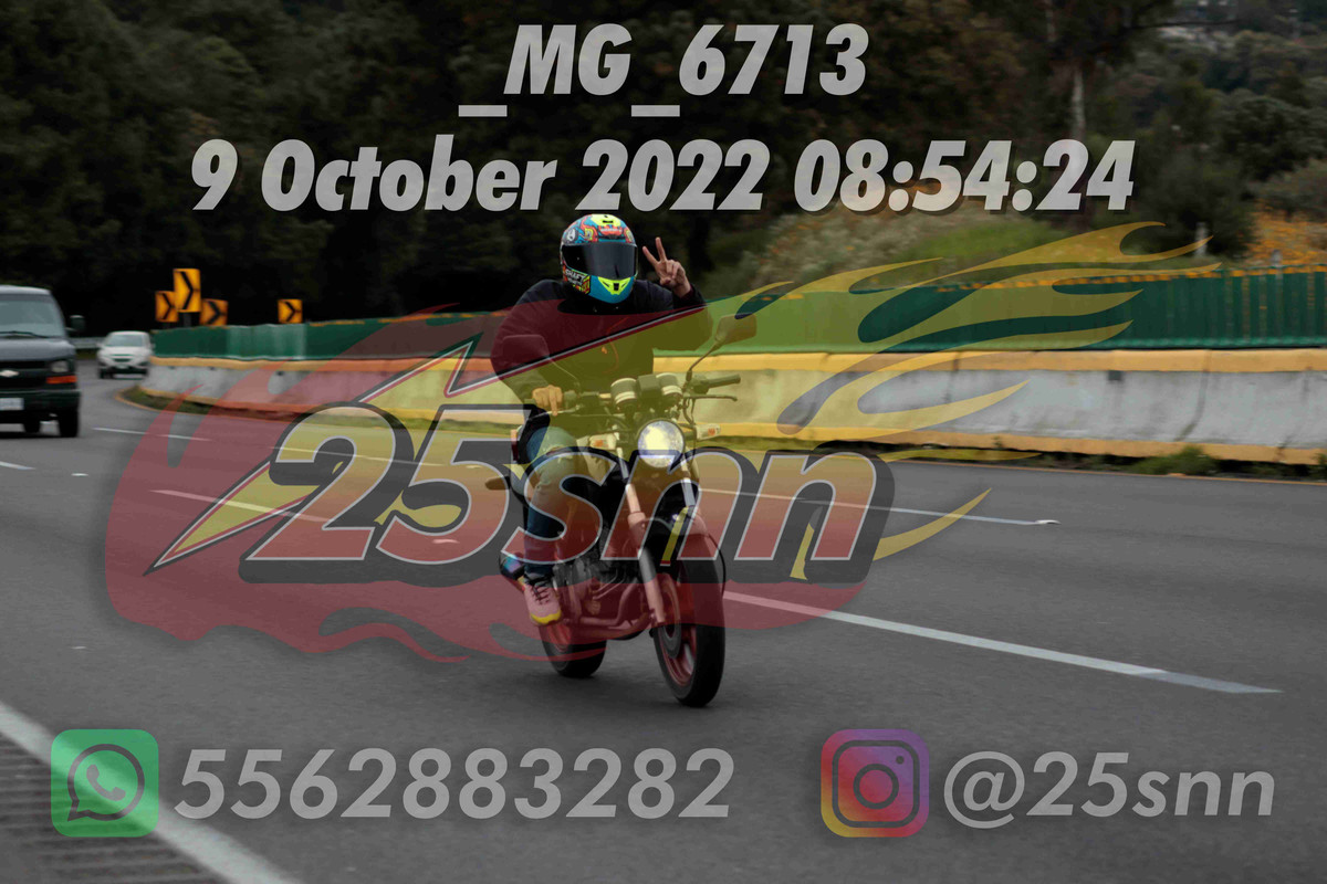 MG 6713 — Postimages