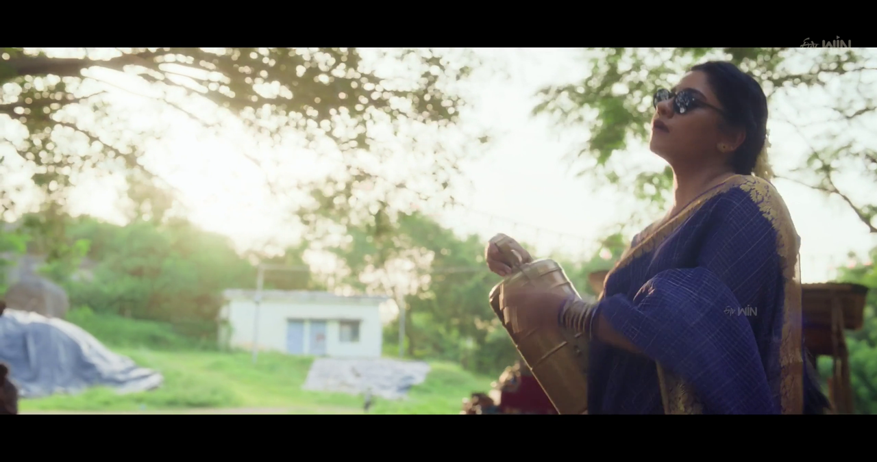 vlcsnap 2025 04 02 18h19m02s233 — Postimages