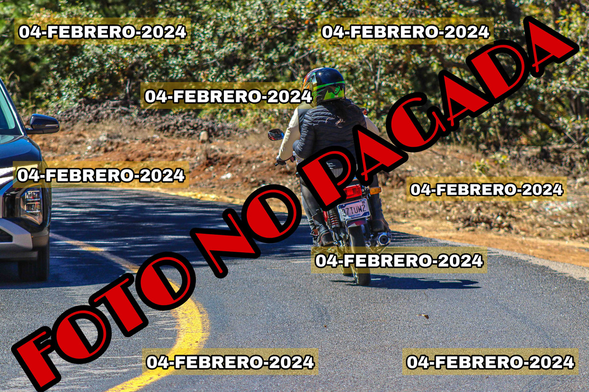 CA 1006 — Postimages