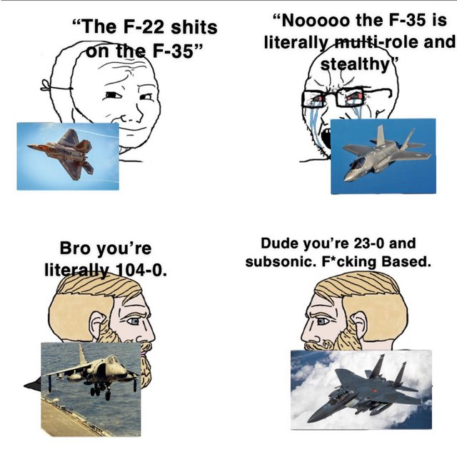F22 Raptor > General Discussion > AR15.COM