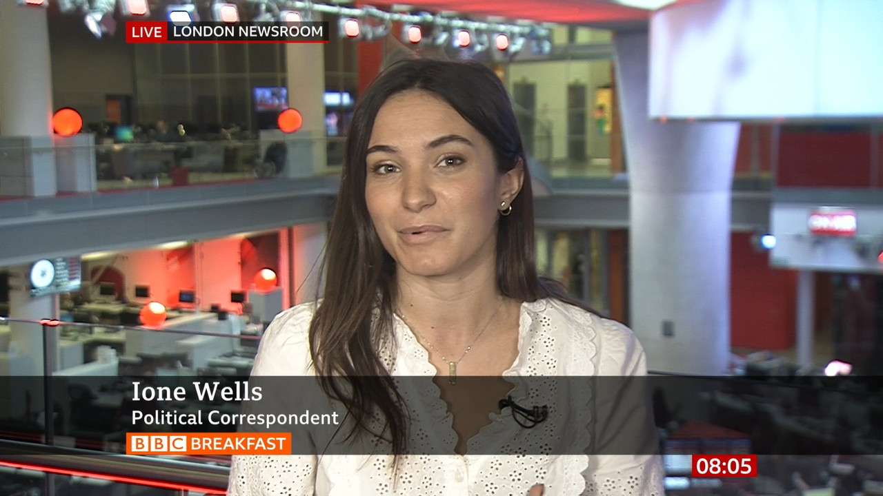 Breakfast 20211002 06001000 ts snapshot 02 06 56 607 — Postimages