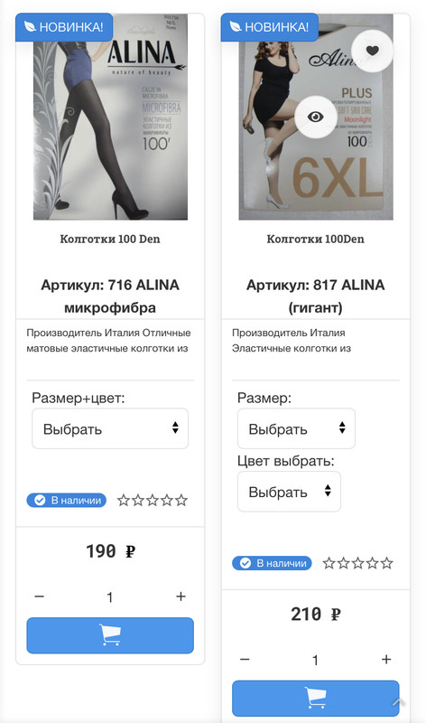 814 B668 D 6499 4741 9 B53 9084 ECB51 B38 — Postimages