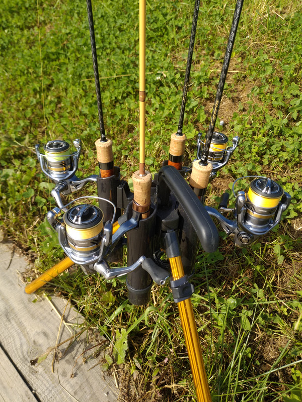 P90816 082639 — Postimages