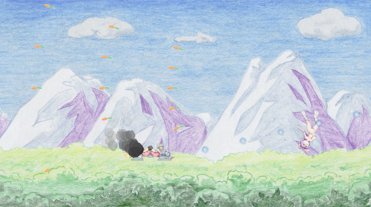 L1 1019 009 005 — Postimages