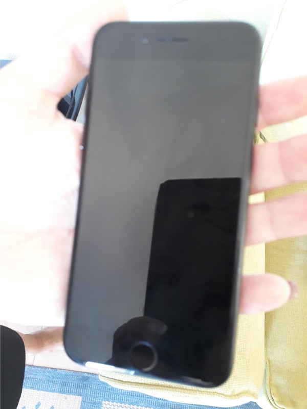 image003 — Postimages