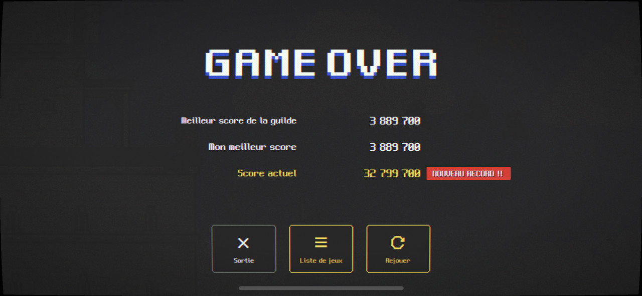 IMG 5296 — Postimages