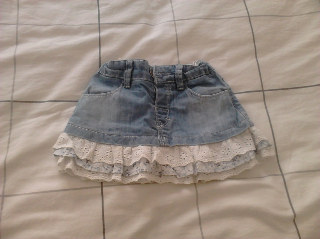 DSC 0382 — Postimages