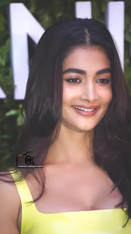 IMG 20240920 225307 453 — Postimages