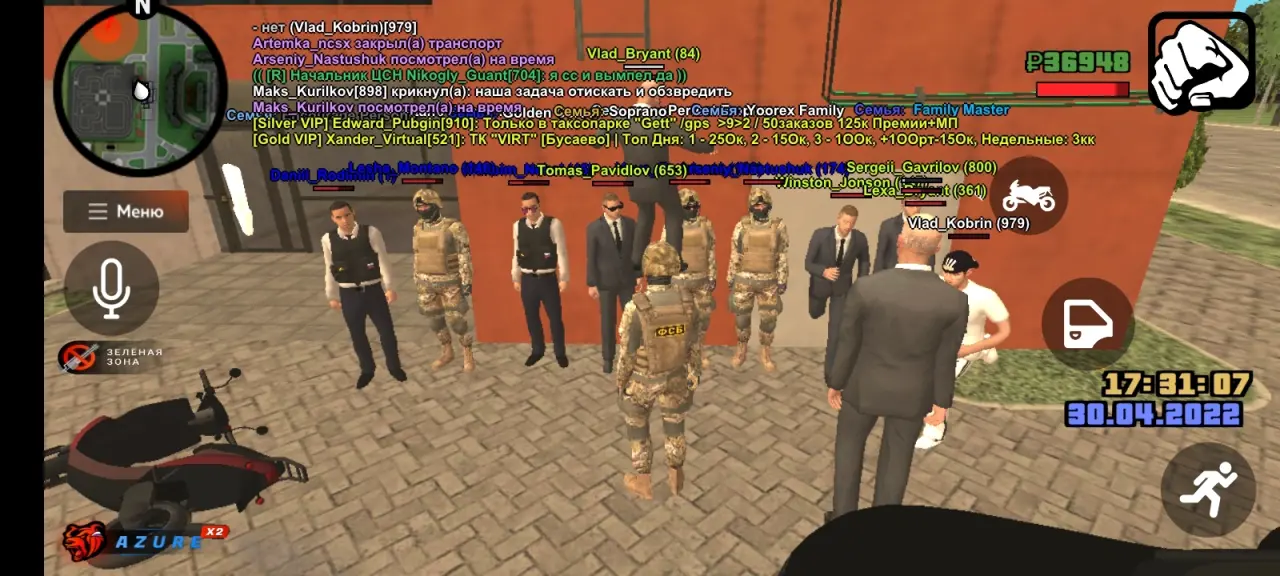 uc Ml WKNz0l RLDn WTRr RNJol HUuh HDaj Ot2u Kj0 Pcdd TIH7 VVw7g VLu FD2 ...