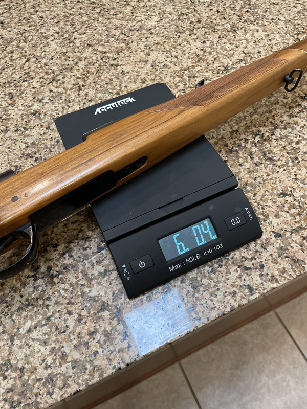 IMG 9502 — Postimages