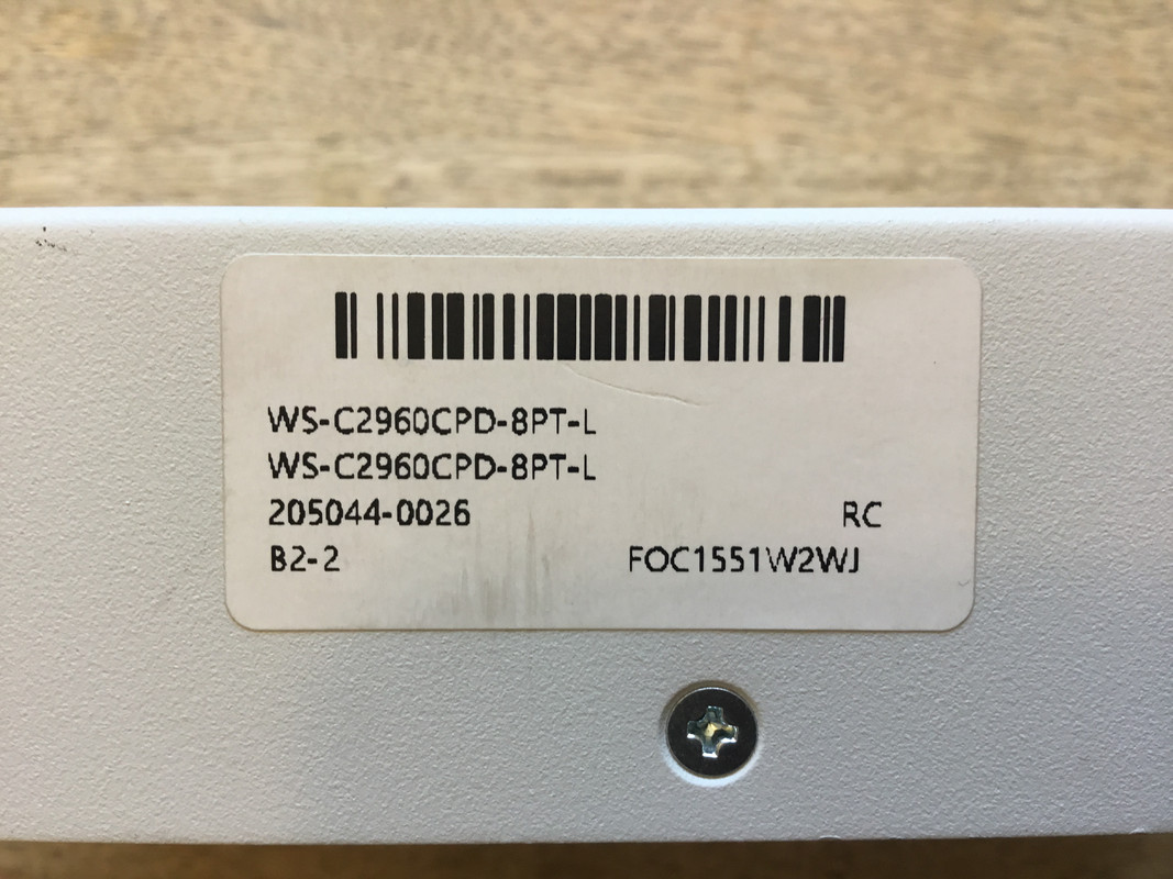 3 FCC56 C4 EE47 4 E9 E 8990 F360 F70841 C6 — Postimages