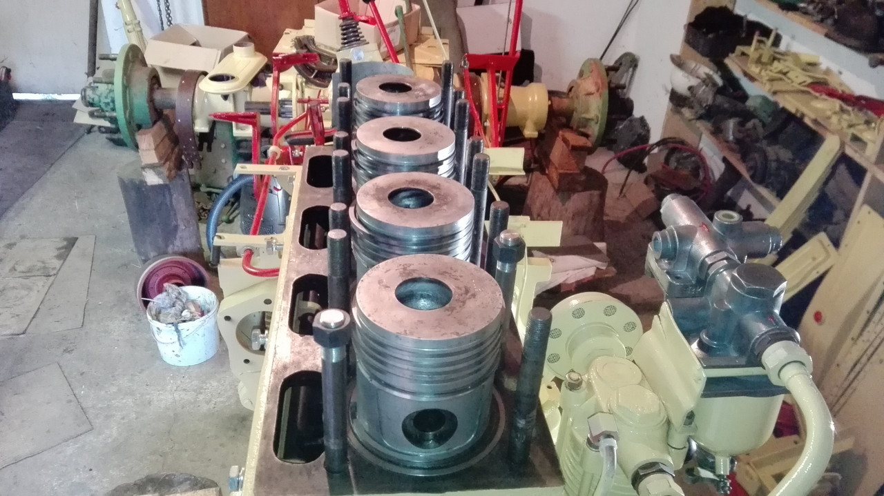 Zetor 50 Super (135) — Postimages