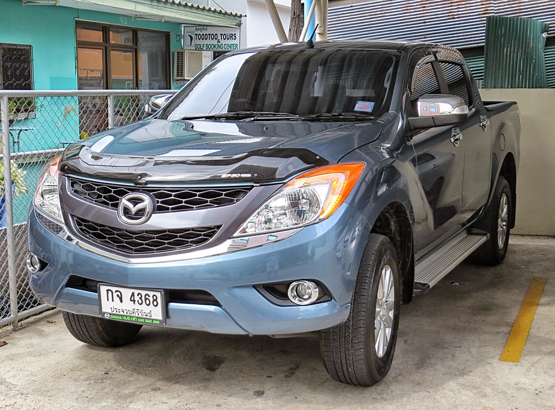 IMG 0026 — Postimages