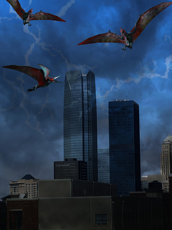 build — Postimages