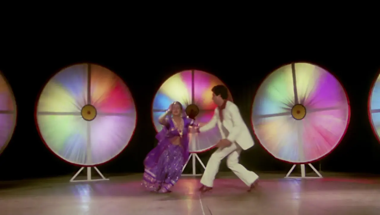 f 251 — Postimages