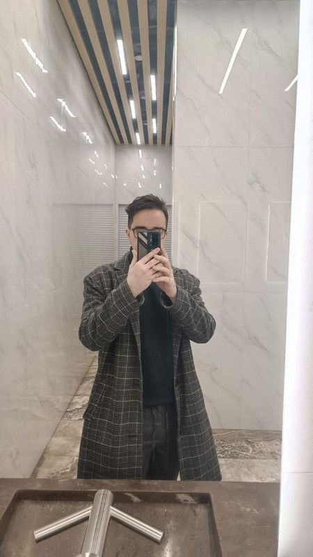 IMG 20240817 195605 244 — Postimages