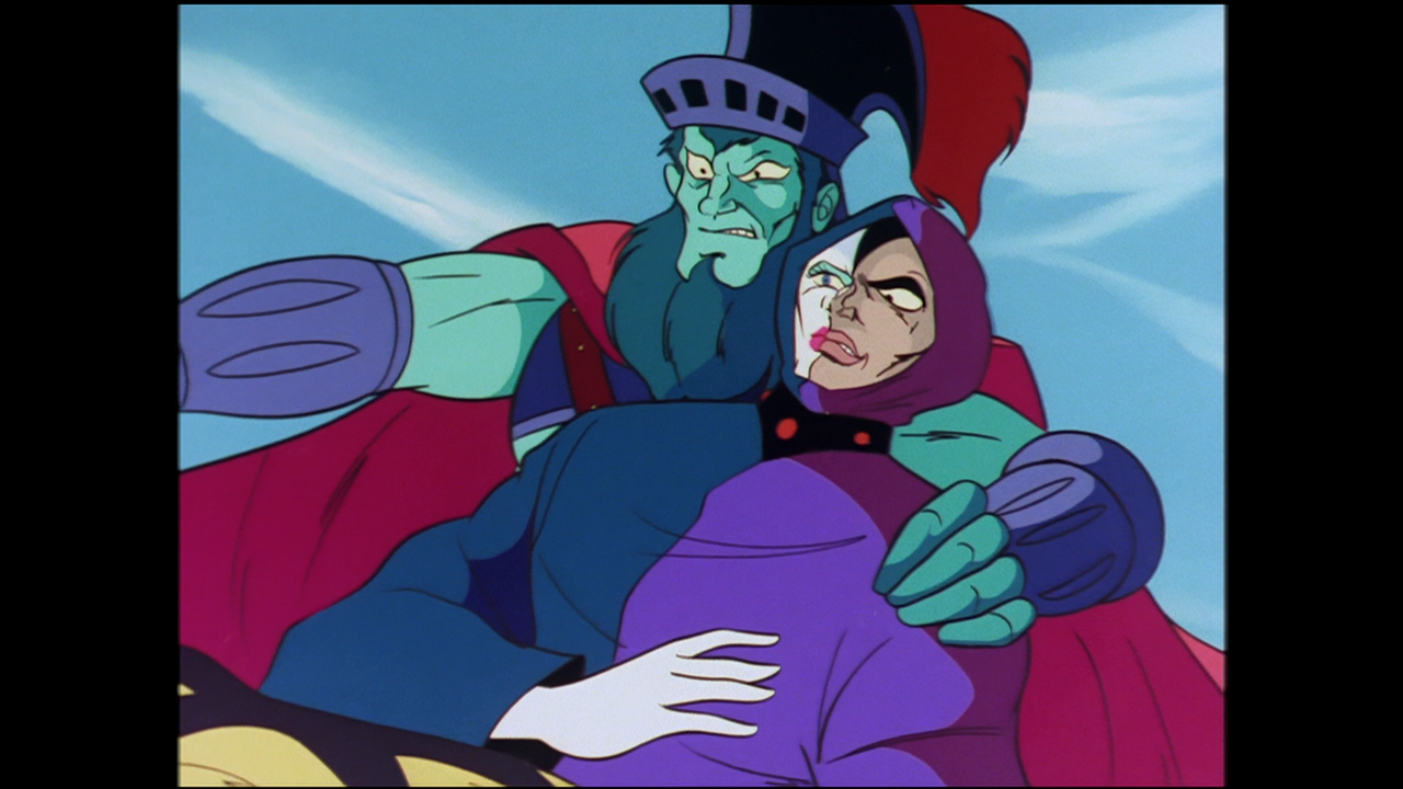 mzep78 43 — Postimages