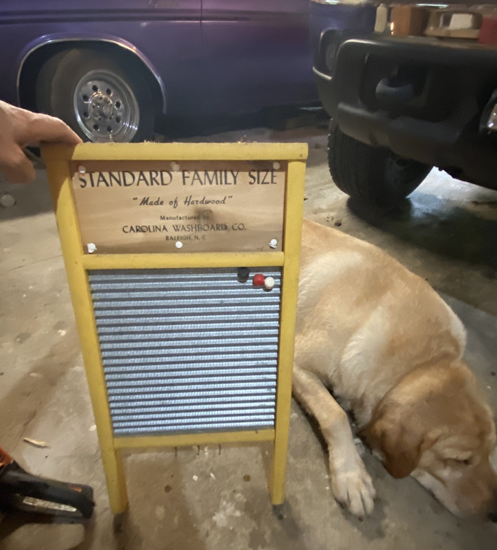 5947 B982 F88 C 477 F 92 B5 1 ABB95234 CE5 — Postimages