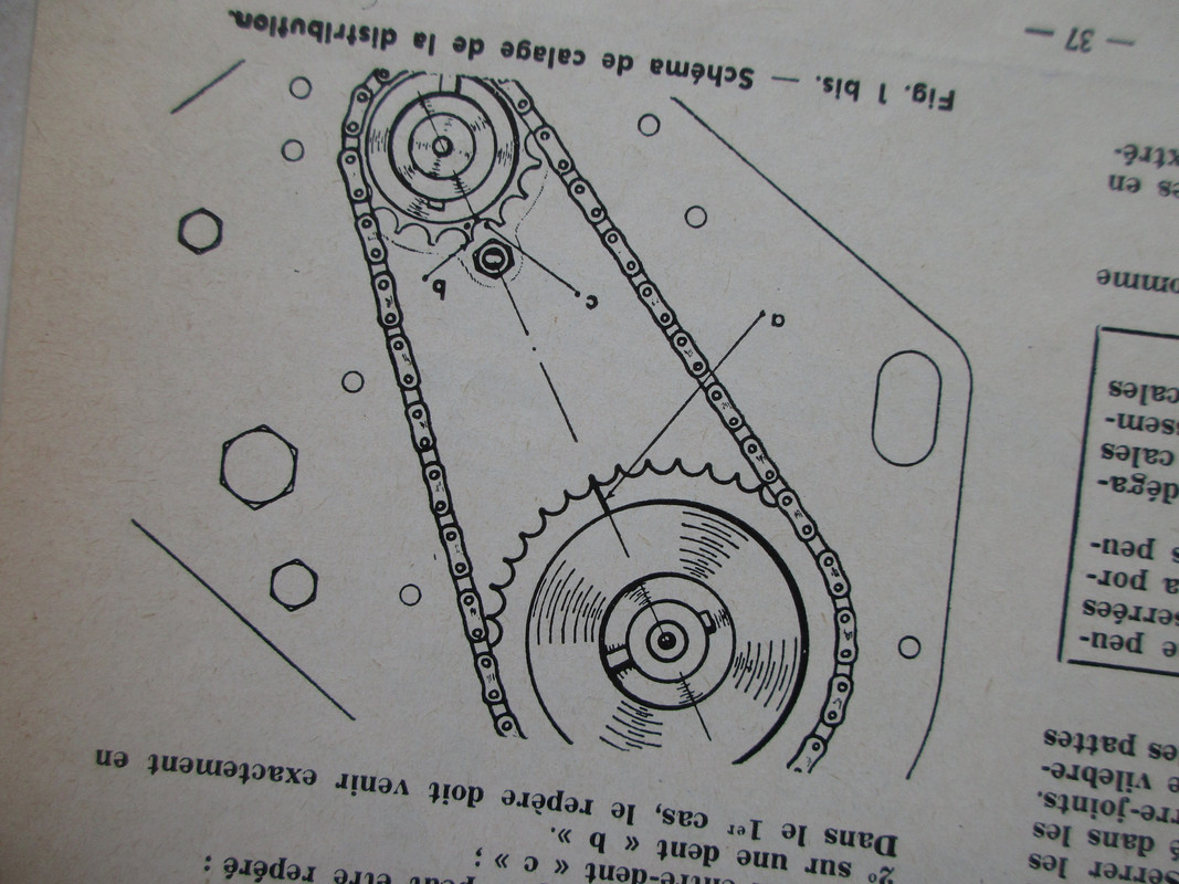 IMG 4671 — Postimages