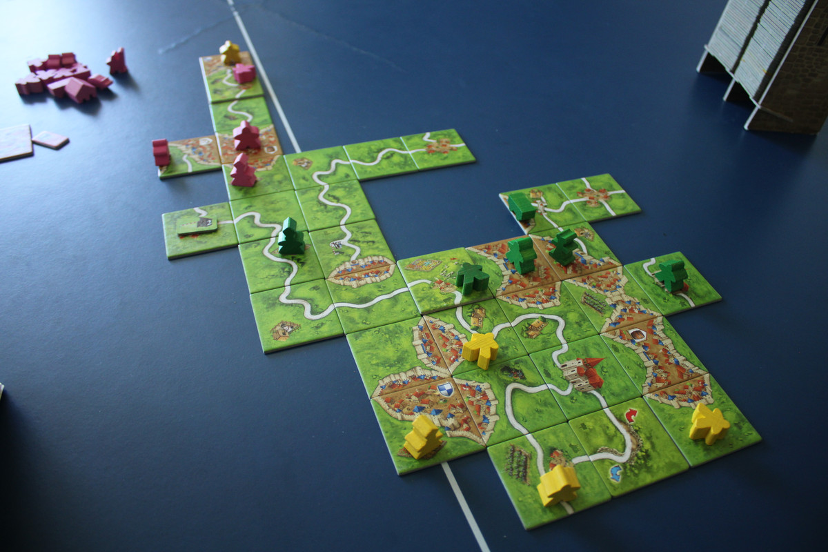 IMG 0905 — Postimages