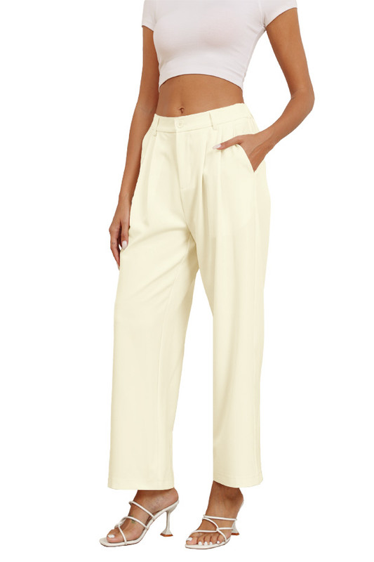 beige — Postimages