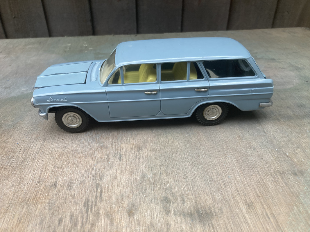 IMG 8100 — Postimages