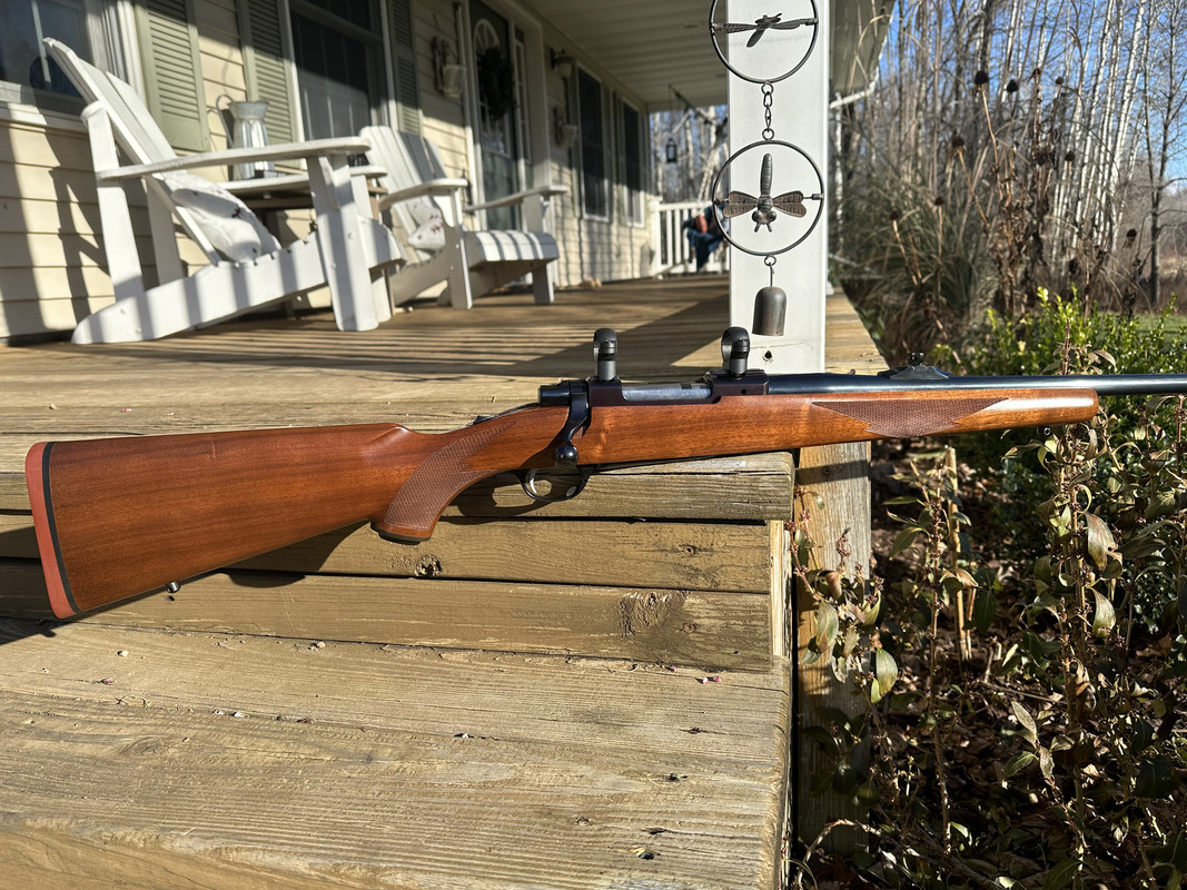 IMG 3716 — Postimages