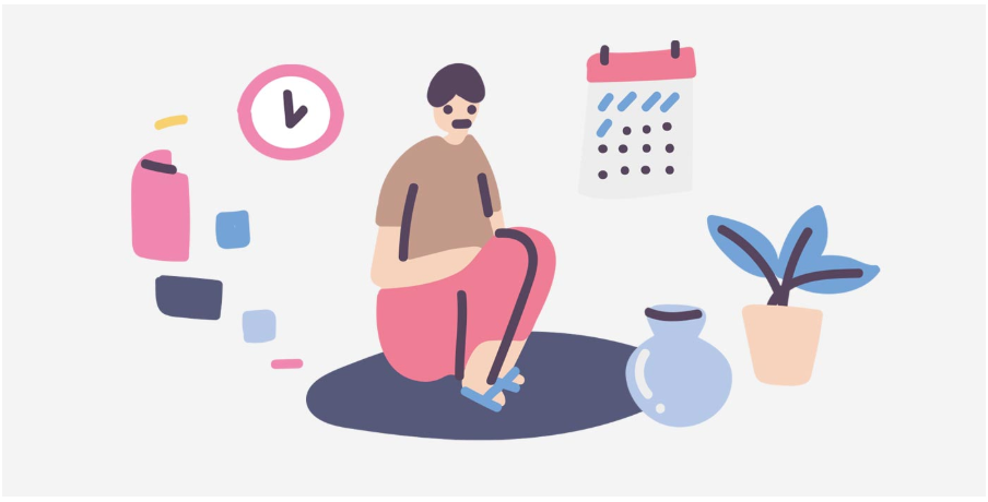 Front-end digest #121: Реліз Vue 3, GitHub придбав NPM, Vue.js Amsterdam 2020 | DevZone