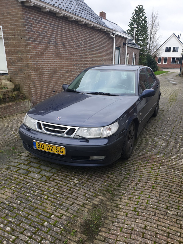 Saab — Postimages
