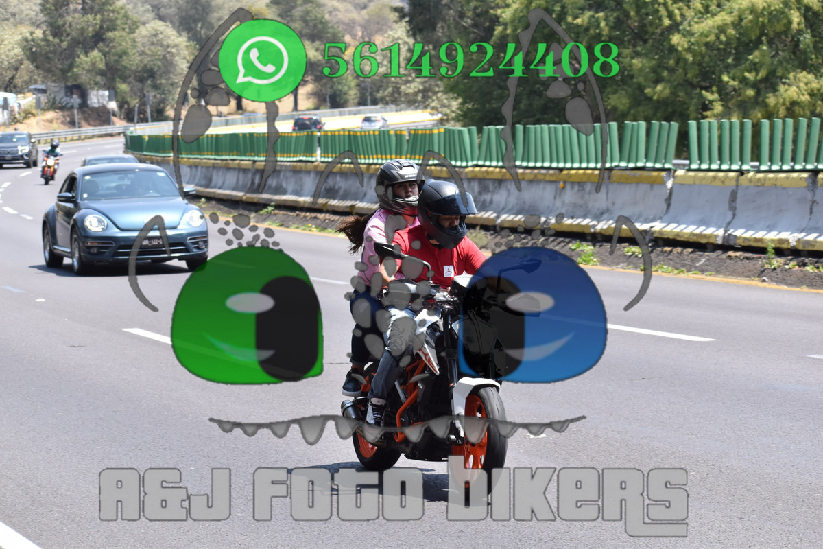 AVQ 1049 — Postimages