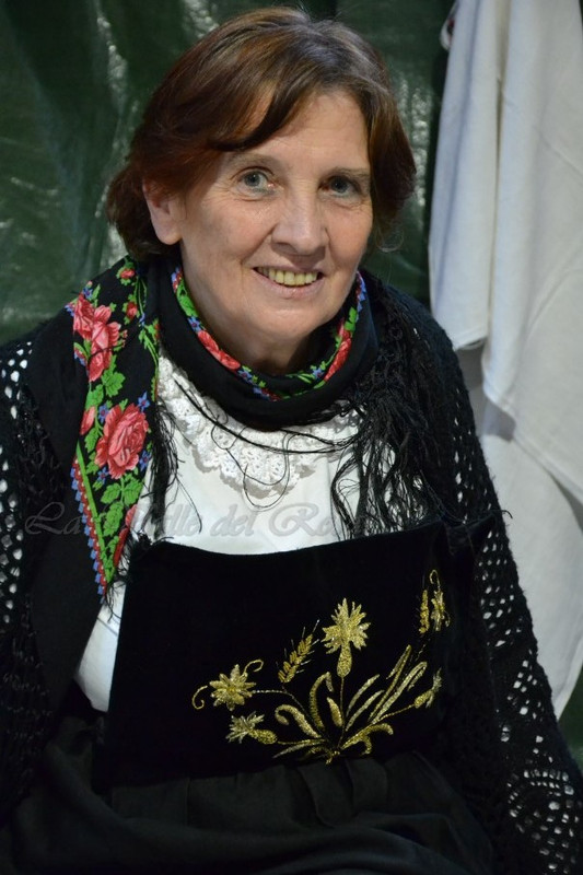 DSC 0305 — Postimages